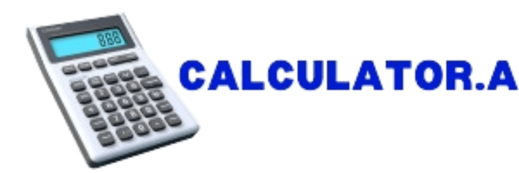 Aesthetic Calculator - calculatora